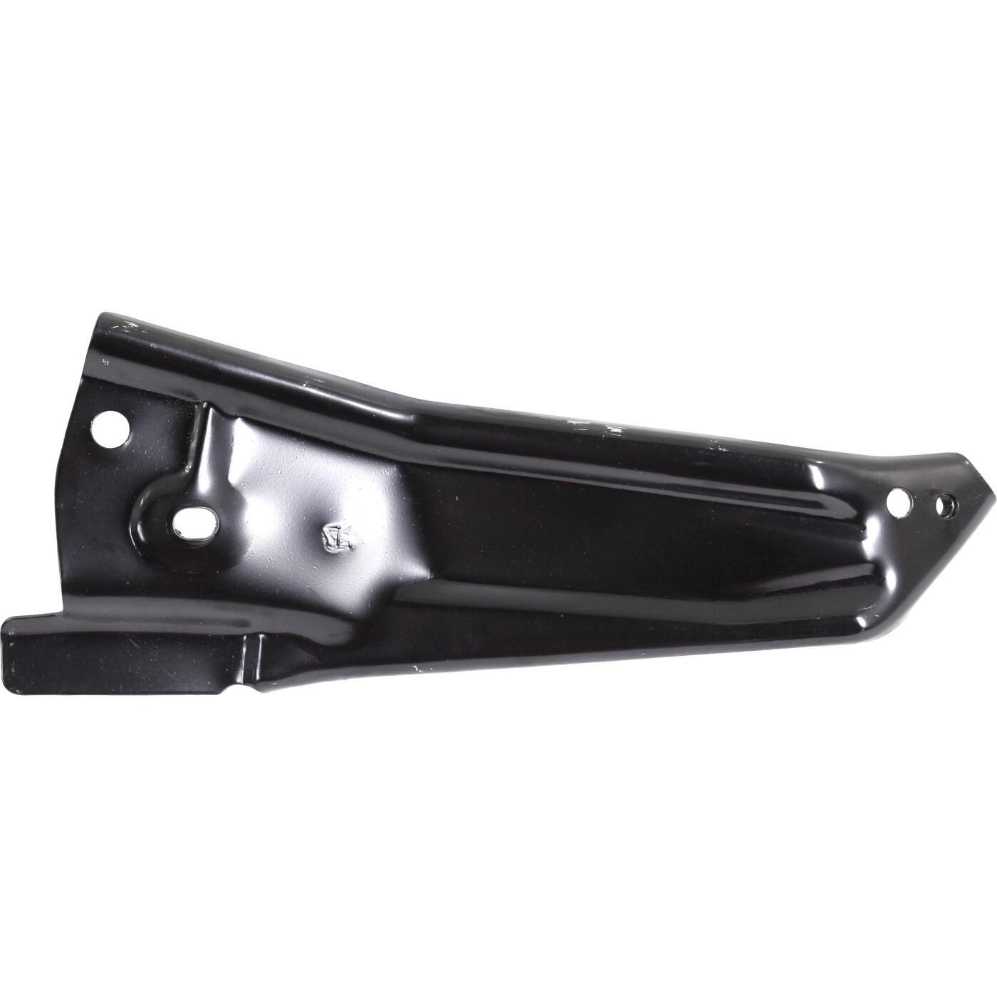 Fender Supports Front Passenger Right Side Hand F31603WCAA for Nissan ...