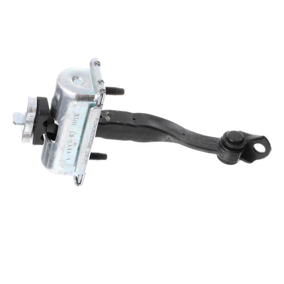 OEM NEW 2015-2022 Ford F-150 Door Check Arm Assembly Genuine Ford ...