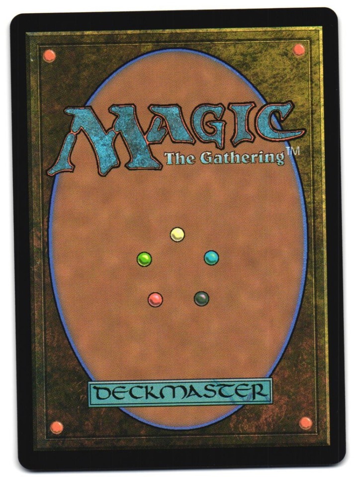 Devastating Mastery 14 Strixhaven: School of Mages NM MTG | eBay