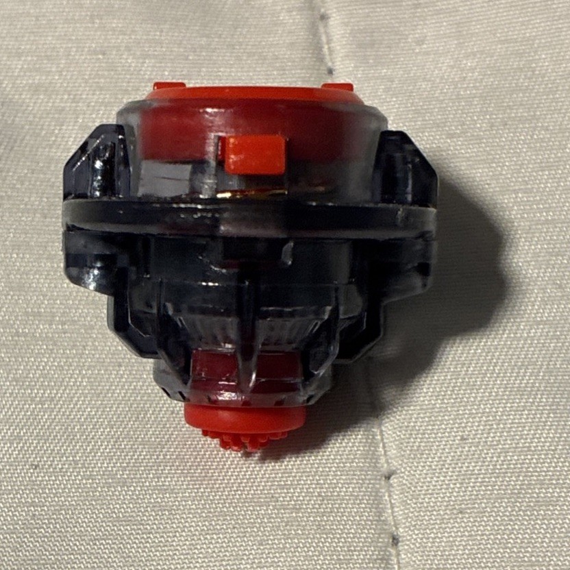 Takara Tomy Beyblade Burst B-193 Ultimate Valkyrie Legacy (Recolor) | eBay