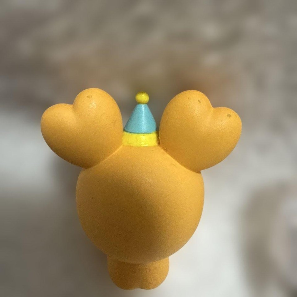 TWICE LOVELY x Sanrio Sitting JIVELY Jihyo | eBay UK