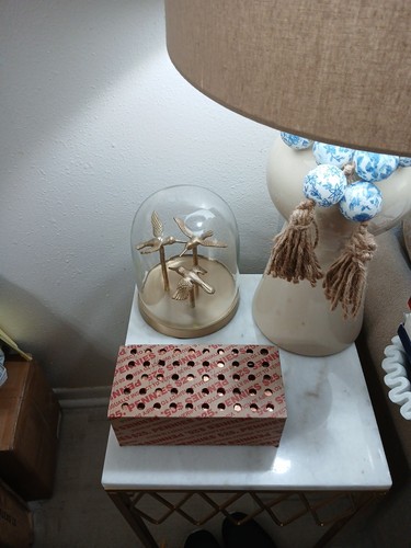 2025 U.S. Penny Rolls Mint Box Of 50 Rolls Unopened Unsearched 2500 ...