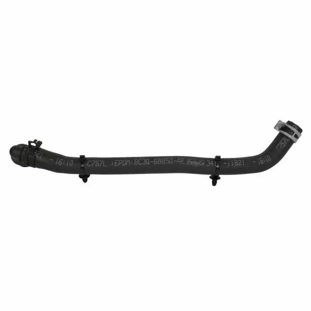 Genuine Ford Engine Coolant Hose HC3Z-6B850-B | eBay