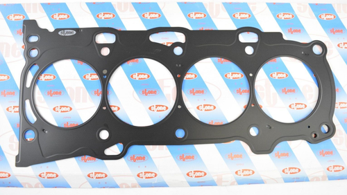 Stone Cylinder Head Gasket 1111528040 For Scion tC 2.4L 05-10 (Made in ...