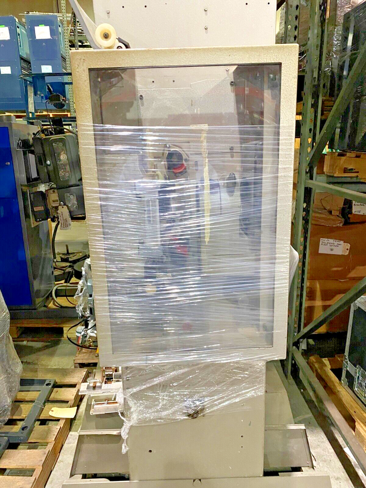 Norelco Kinoton DP-75 35/70mm professional Cine Projector | eBay