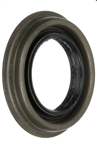 Genuine Ford Seal BC3Z-4676-B. G1 | eBay