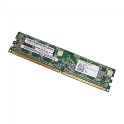 25R8064/25R8076- IBM SERVERAID-8K SAS CTRL | eBay