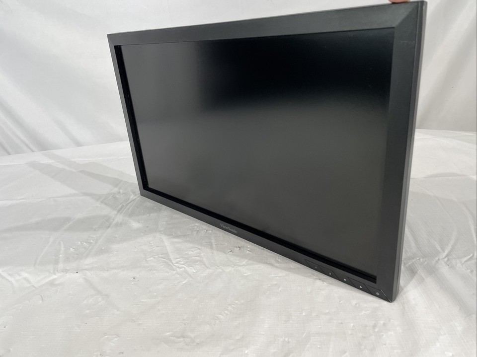 ViewSonic VA2252SM 22" 1920x1080 Widescreen LED Monitor | eBay