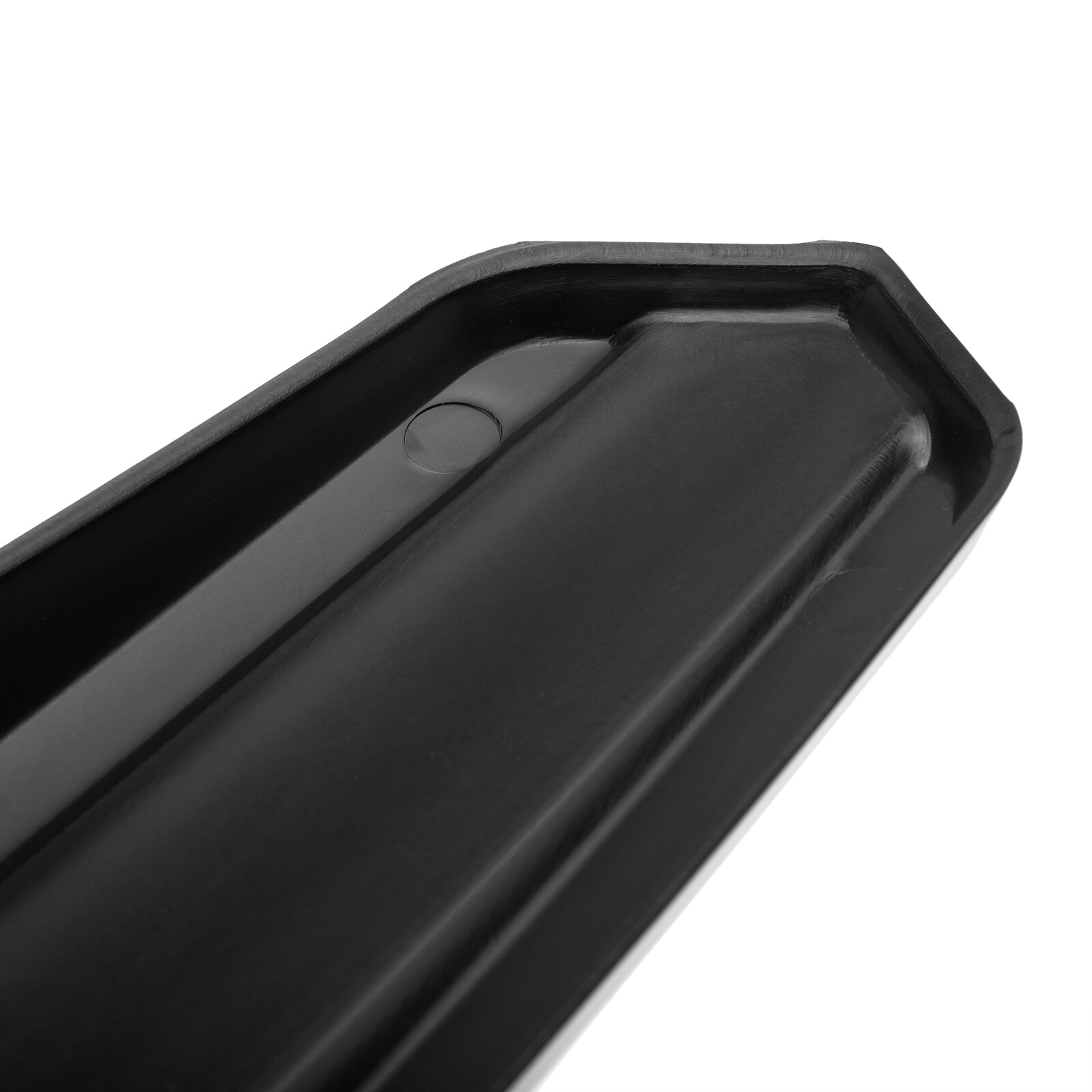 For Talaria Sting 2022 2023 Modified Extended Longer Rear Fender ...