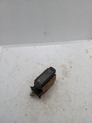 2015-2020 FORD F150 TRACTION CONTROL SWITCH FL3T-14B493-AB OEM 2016 ...