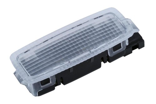 GM Genuine Parts 13514047 Cargo Area Light | eBay