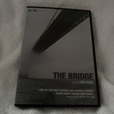 Bridge (DVD, 2005) 738329158927| eBay