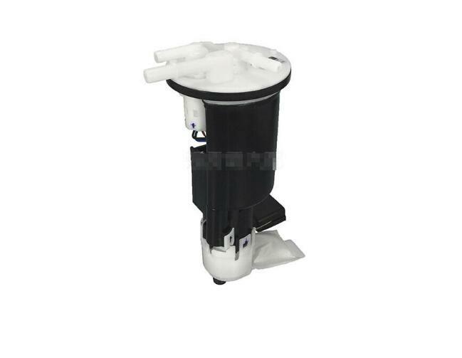 1 set Fuel Pump Module Assembly Fit Suzuki Carry Every 15100-76A30 | eBay