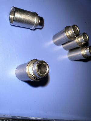 Olympus, Stryker ,Storz Light Guide Adapter Valve Connector for Rigid ...