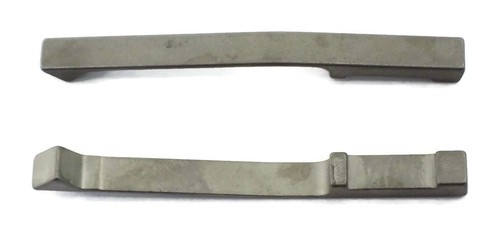 Transmission Shift Keys SET of 2 792089 B Tecumseh Peerless 700 ...