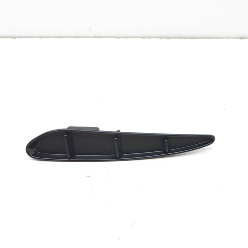 NEW BMW 3 TOURING G21 M REAR BUMPER LOWER TRIM 51128075817 ORIGINAL | eBay