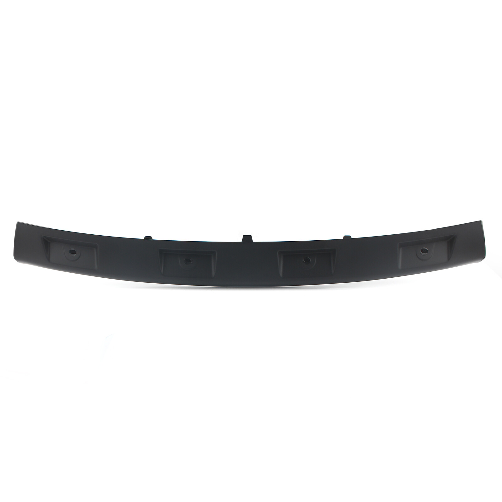 Towing Eye Front Cover For Land Rover Range Rover 2010-2012 2011 ...