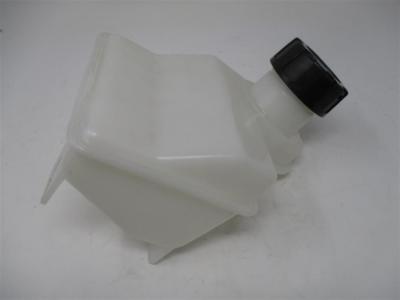 Genuine Toro 105-8952 104-4133 Gas Tank with Gas Cap 94-9920 CCR2450 ...