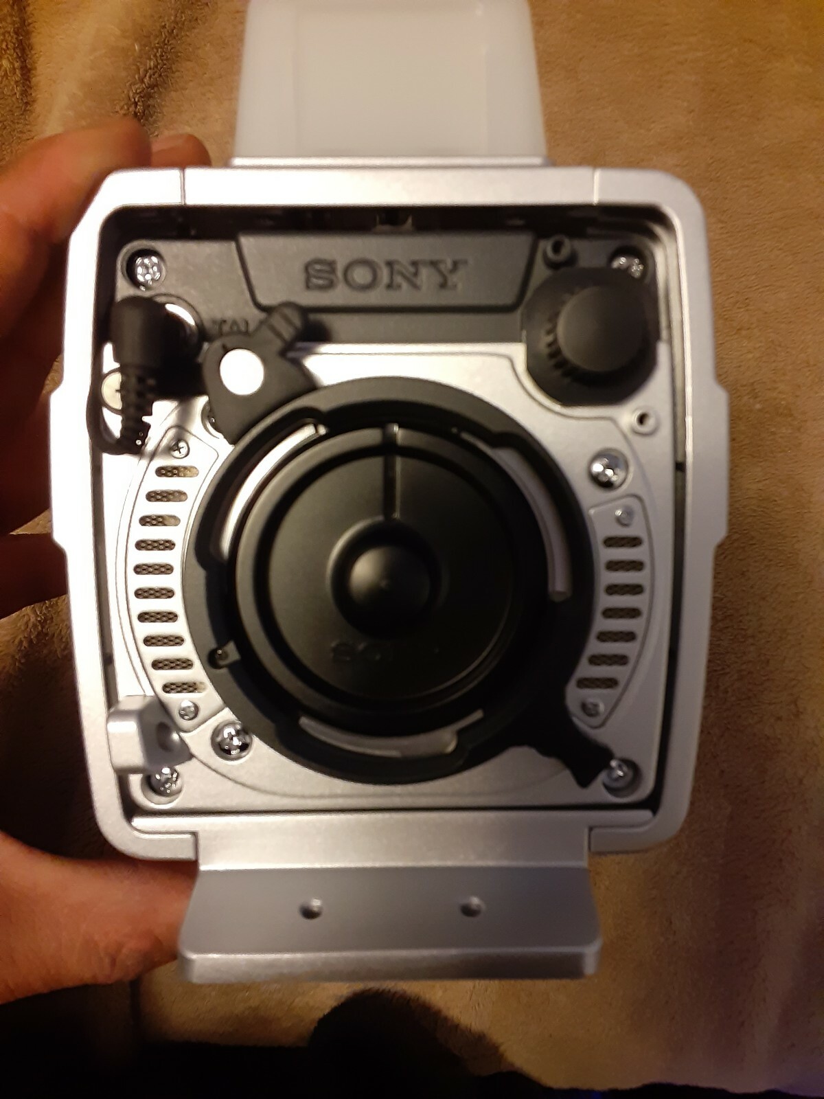 Sony HDC-X300 | eBay