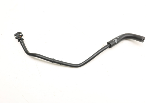 PORSCHE MACAN 95B Vacuum Control Line 94611066631 946.110.666.31 NEW ...