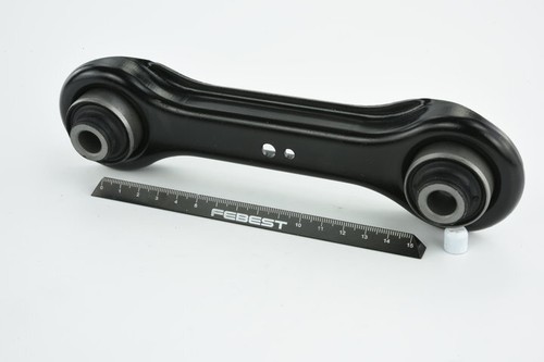 Rear Lower Transverse Link For MITSUBISHI OUTLANDER CW0#,CW4W,CW5W,CW6W ...