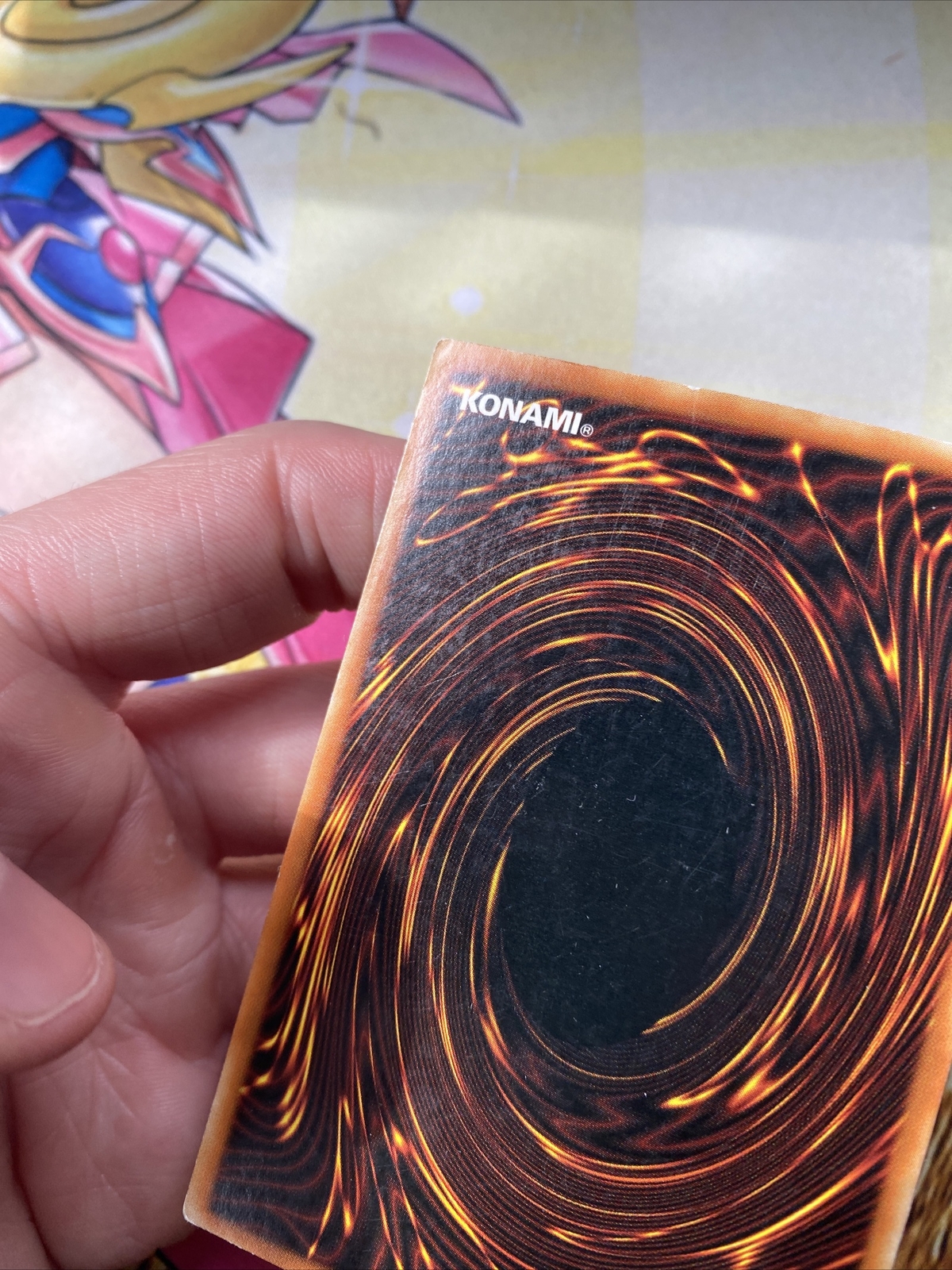 (AA) Yugioh Needle Ceiling - PGD-045 - Common - 1st MP | eBay