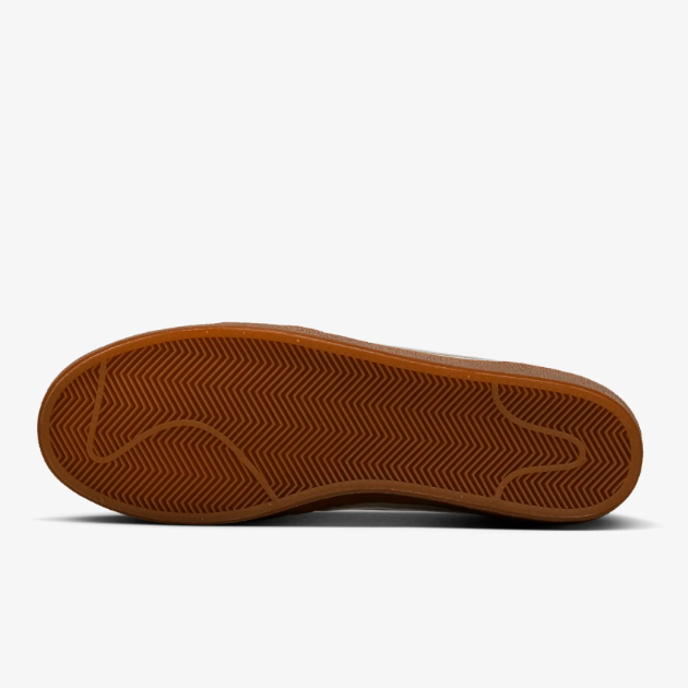 Nike Killshot 2 Leather 'Medium Brown' (HF4261-299 Nike Killshot 2 Leather 'Medium Brown' (HF4261-299