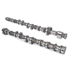 Land Rover LR056374 Genuine OEM Camshaft for sale online | eBay