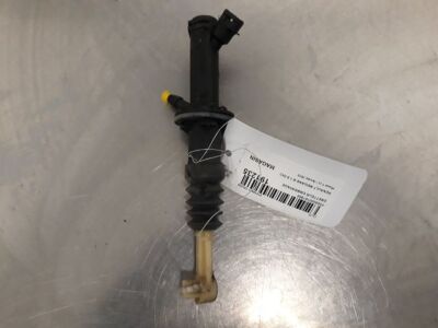 EMETTEUR EMBRAYAGE 306108010R RENAULT MEGANE Diesel | eBay