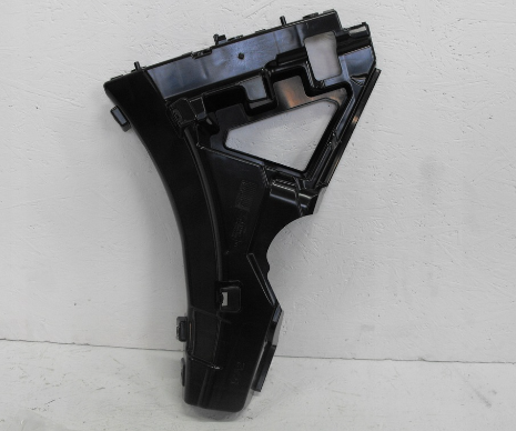 FORD TOURNEO CUSTOM Front Left Bumper Reinforcement 2371640 NEW GENUINE ...