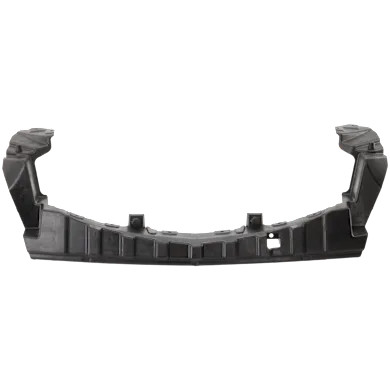 Bumper Cover Support Front Fits Buick Enclave | eBay