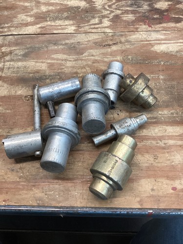 Mercury Mercruiser Marine Specialty Tools 91-86943,91-13655,91-31128,91 ...