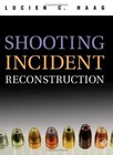 Shooting Incident Reconstruction 9780120884735| eBay