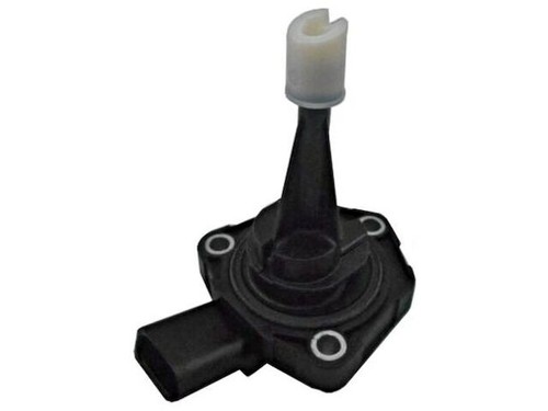 Oil Level Sender 68HGCT78 for A6 Quattro SQ5 Q5 Q7 S4 S5 2013 2012 2015 ...