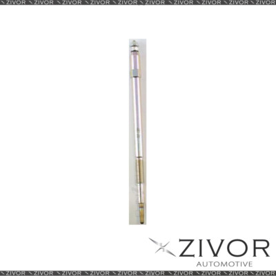 NGK GLOW PLUG For NISSAN Y-538J *By Zivor* | eBay Australia