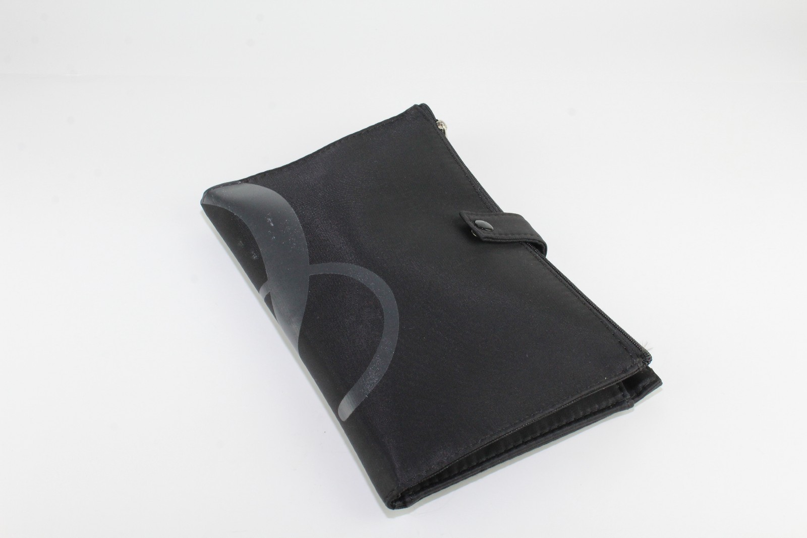 BeautiControl Beauti Expert Makeup Brush Set of 11 Brushes with Case | eBay