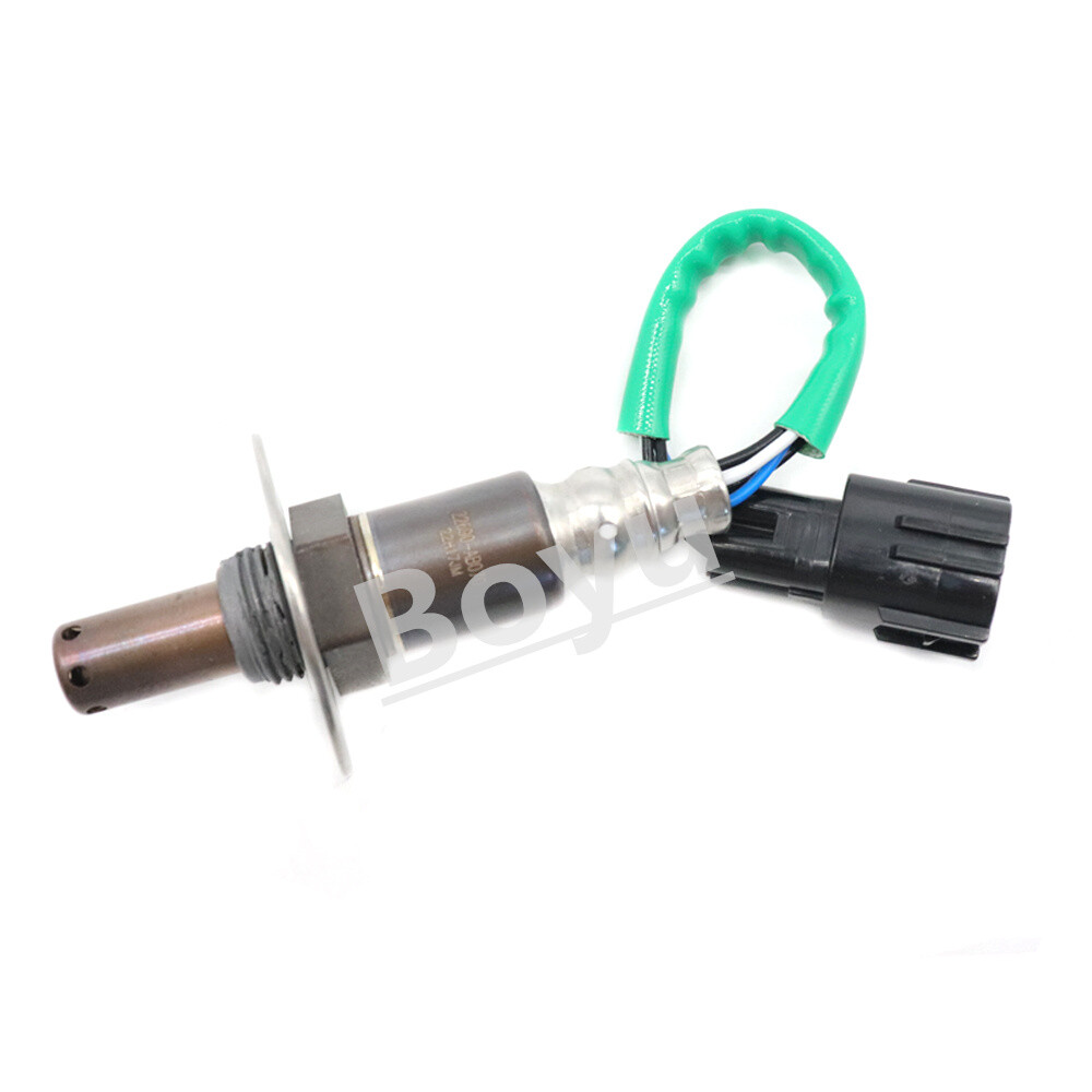 Rear Oxygen Sensor 22690-AB070 For Subaru XV Crosstrek 18-21 Forester ...