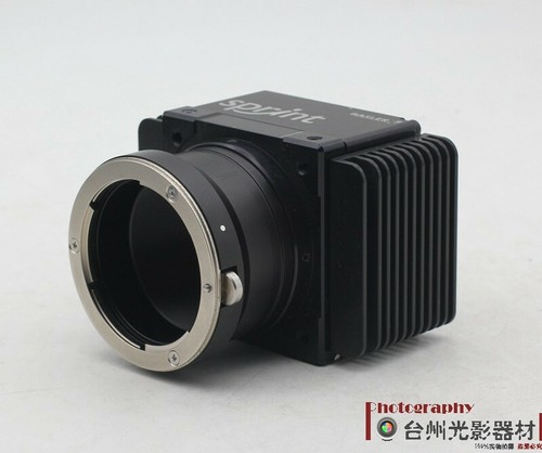 1pc BASLER SPL4096-39Km 4K By DHL or EMS with 90 warranty #G2723 xh | eBay