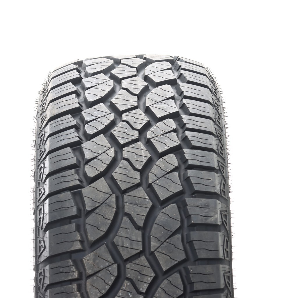 Set of (4) New 275/65R18 Green Max Optimum Sport A/T 116T | eBay