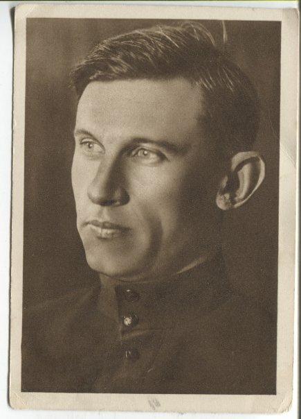 Russie Soviétique Écrivain A.Fadeev Tête De Writers Continental Taille ...