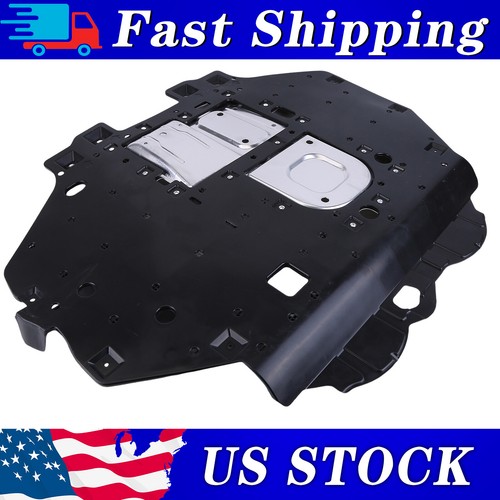 Front Engine Splash Shield Fit For Honda HR-V 2016-2022 HO1228146 ...