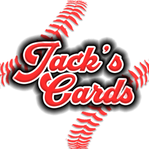 Jack's Cards | eBay Stores