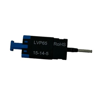 Other - Porta System