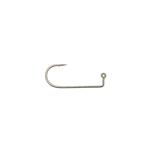 HAMECONS TETE PLOMBEE DECOY JIG 12 PRO PACK T1/0 - sachet de 40 ...