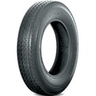 Tire Deestone D901 ST 4.8-12 4.80-12 4.8x12 Load C 6 Ply Boat Trailer ...