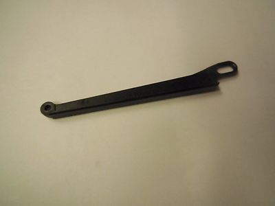 NEW Porsche 911 / 930 Wind Deflector Hinge For Sunroof ( L or R ...