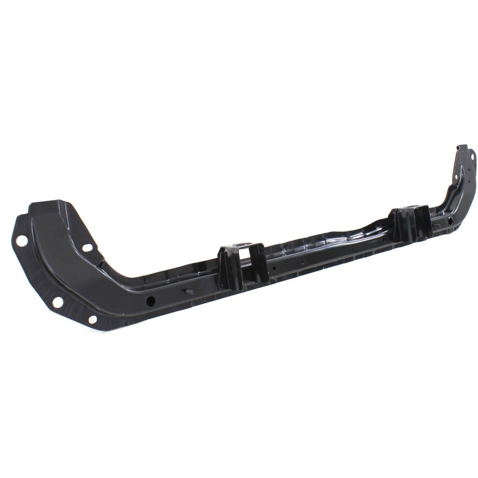 Radiator Supports Core Set of 2 Upper For 2014-2020 Nissan Rogue Pair ...