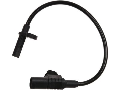 Rear ABS Speed Sensor 82KBNP32 for GL450 ML350 GL550 ML63 AMG GL350 ...