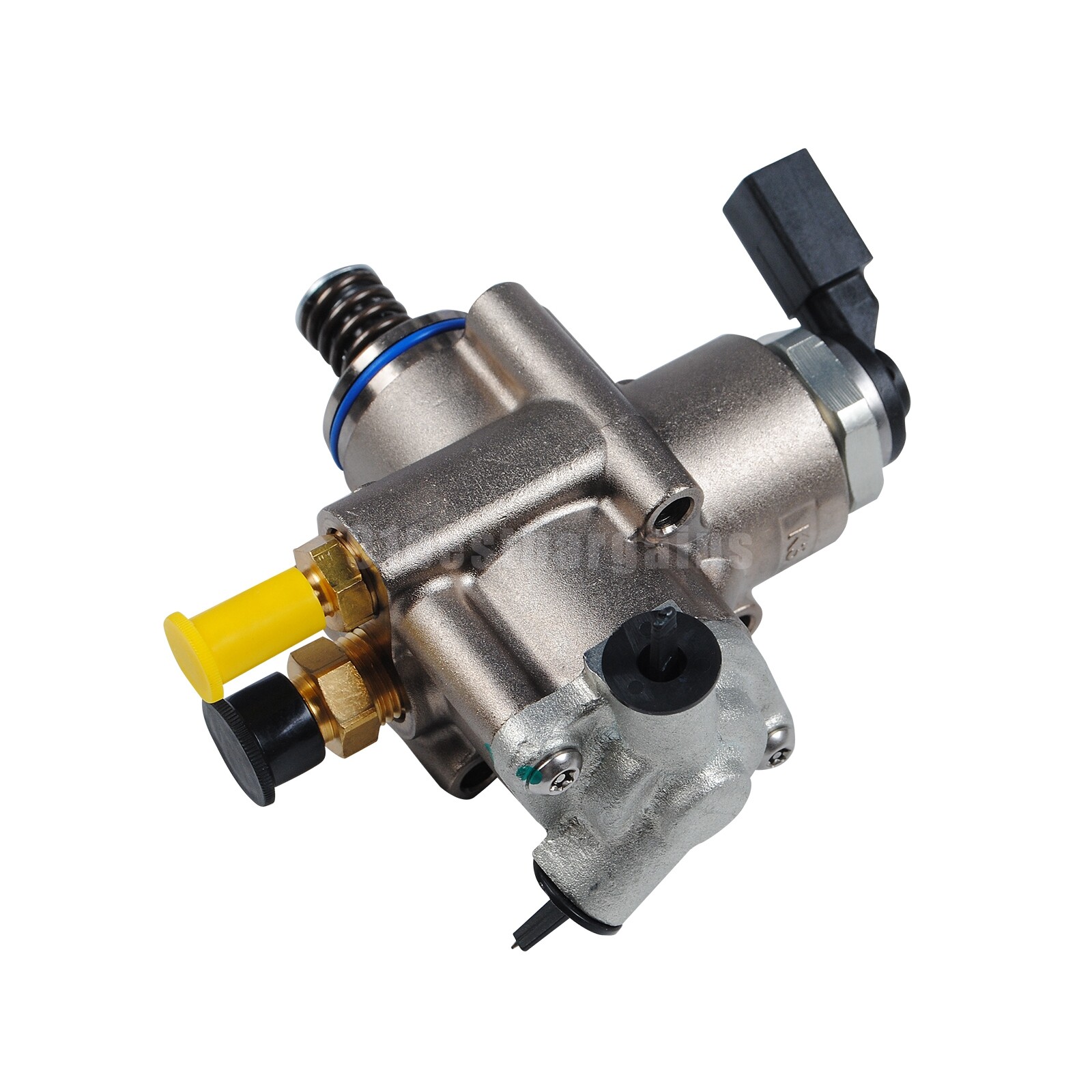 High Pressure Fuel Pump Fit For 2.0T Audi Volkswagen Golf 06F127025J ...