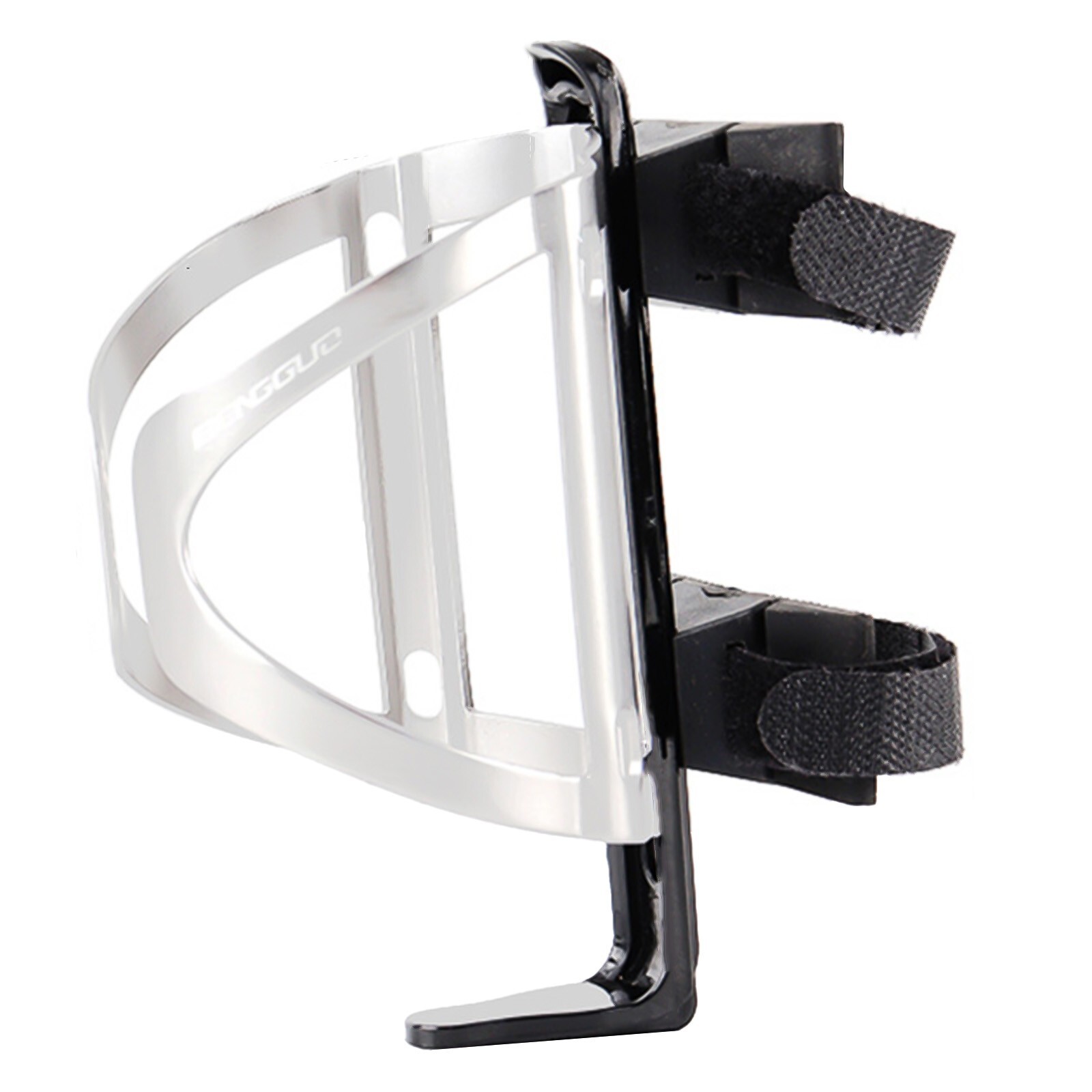 New Bike Bottle Cage Kettle Rack Color Water Bottle Cages 1pc | eBay